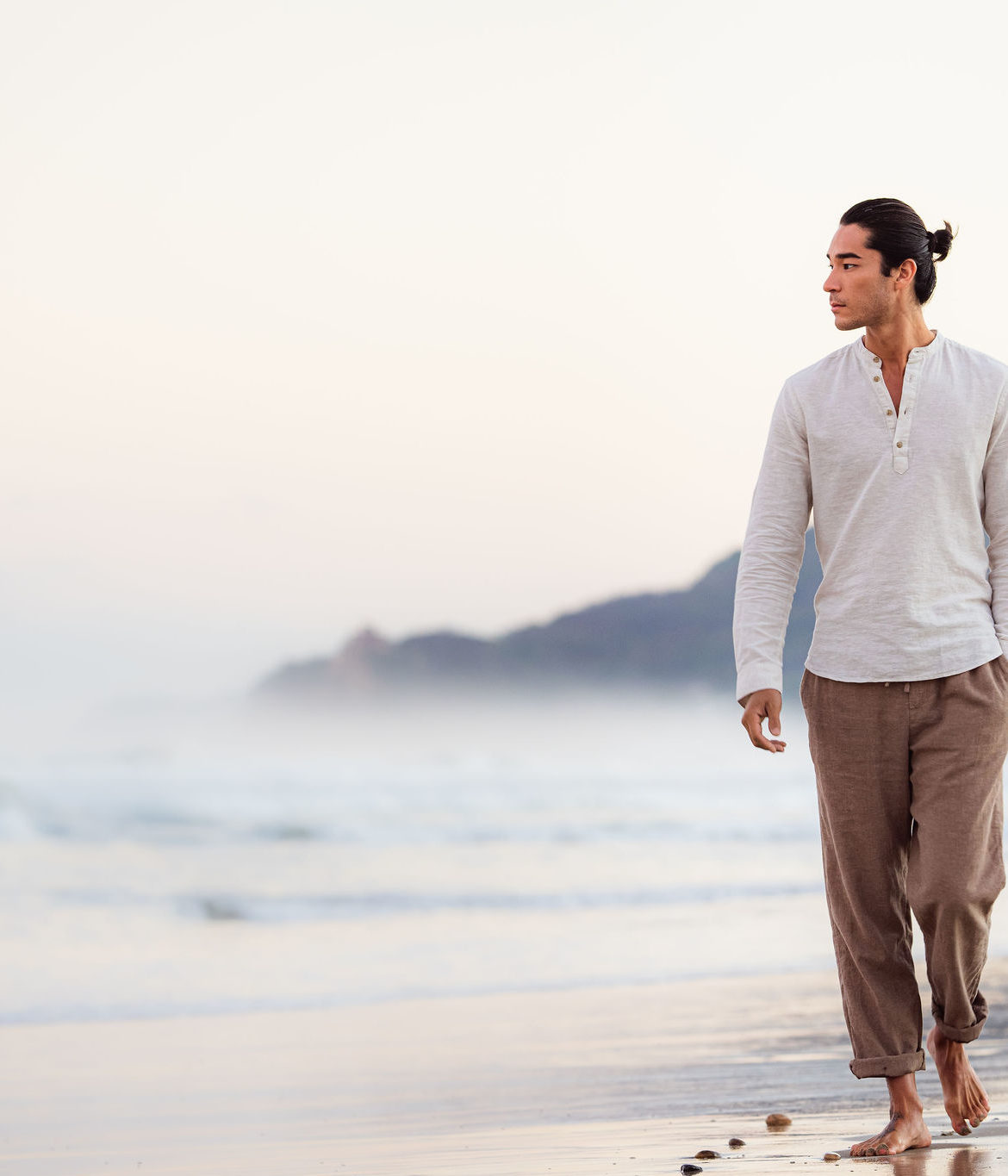 Experiences for Couples in Mexico | Conrad Punta de Mita
